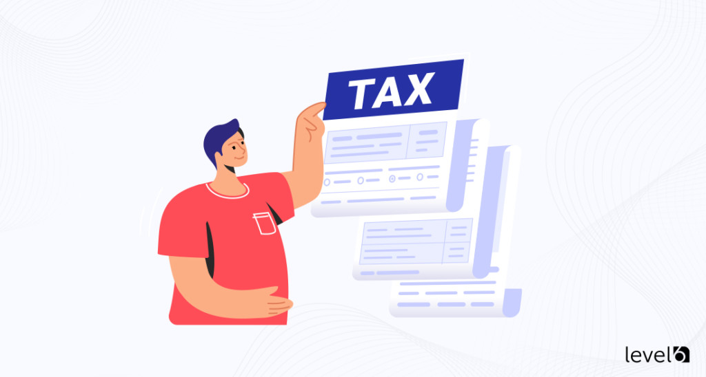 Does the IRS Tax Customer Rebates, Points, and Rewards?