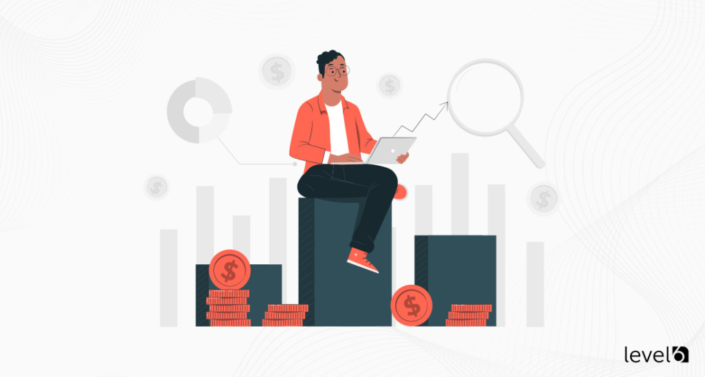 Sales Motivation: 8 of The Best Techniques and Why They Work