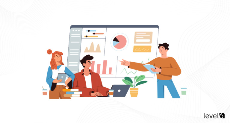 The 12 Types of Incentive Programs and How They Work