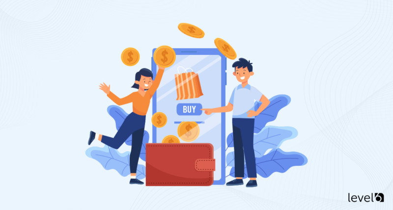 Rebate Processing: How Does The Rebate Process Work?