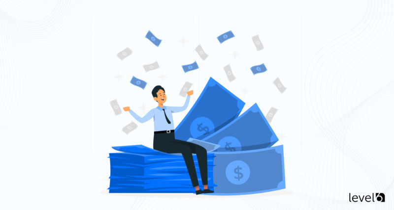 The Pros and Cons of Cash vs. Non-Cash Employee Incentives