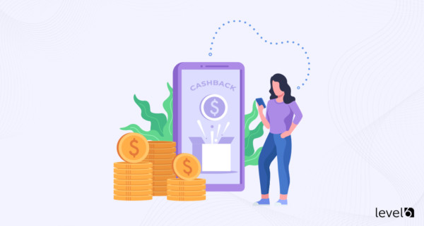 Rebate Processing: How Does The Rebate Process Work?