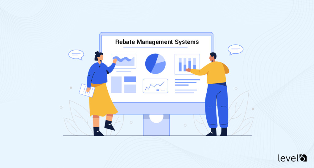 Rebate Processing: How Does The Rebate Process Work?