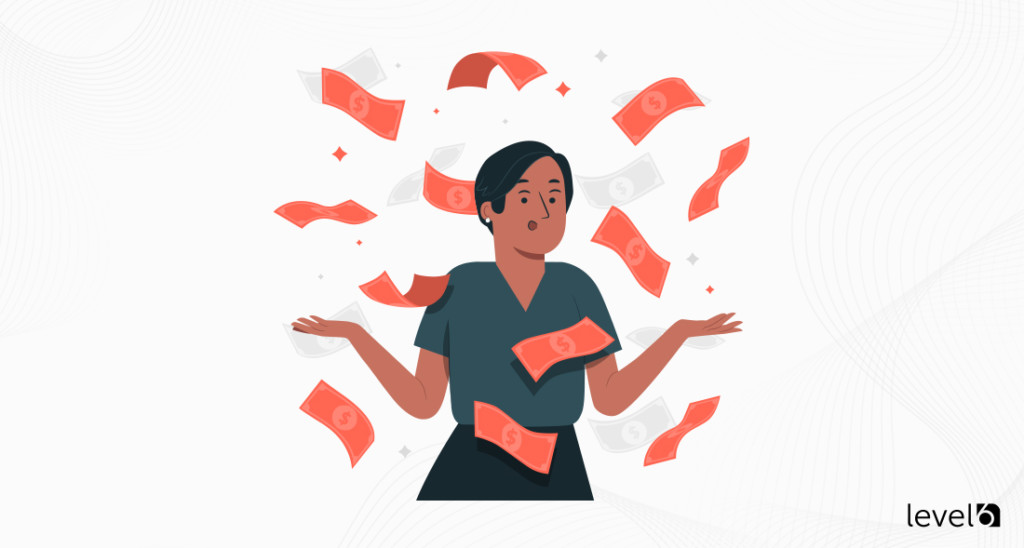 The Pros and Cons of Cash vs. Non-Cash Employee Incentives