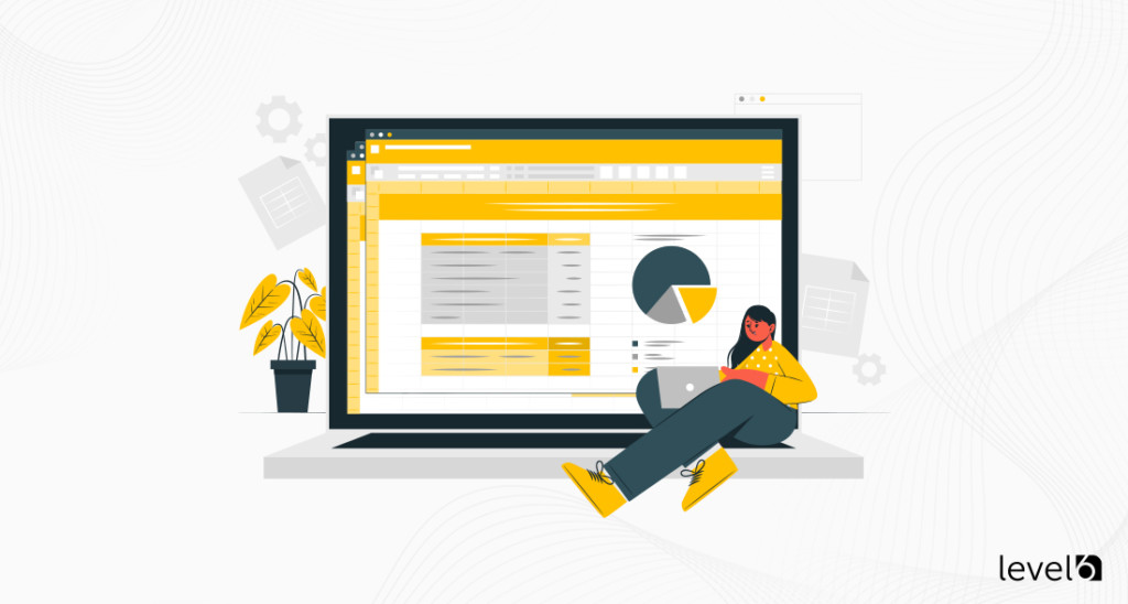 Rebate Processing: How Does The Rebate Process Work?