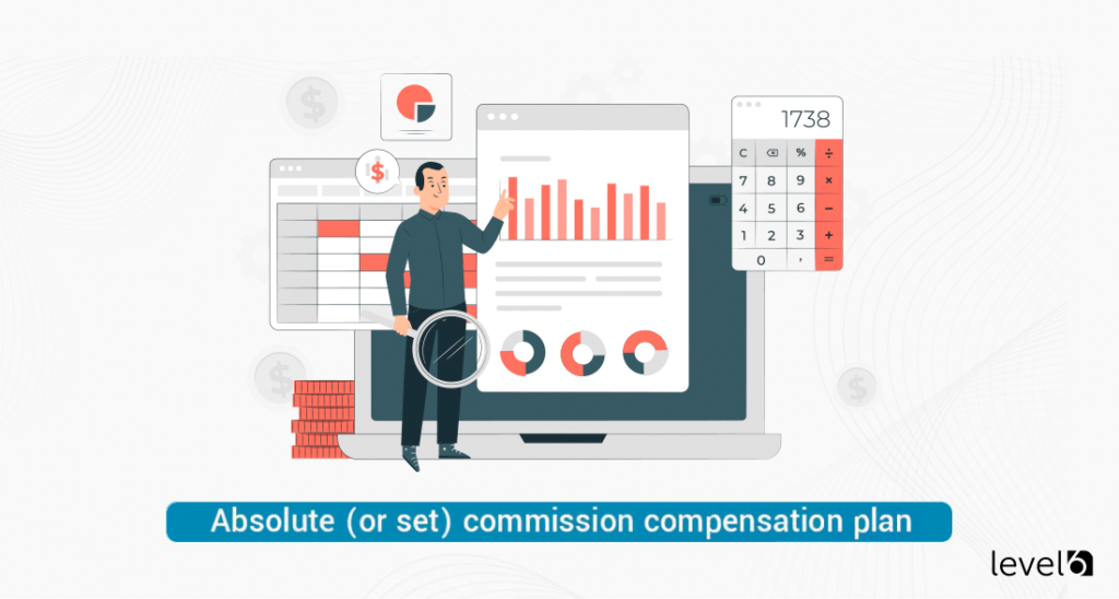 10 Sales Compensation Structure Examples and Why They Work