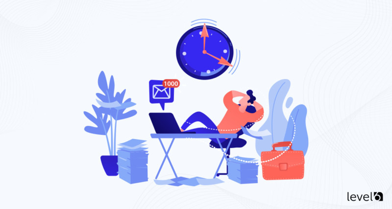 The Pros and Cons of Points-Based Employee Reward Systems