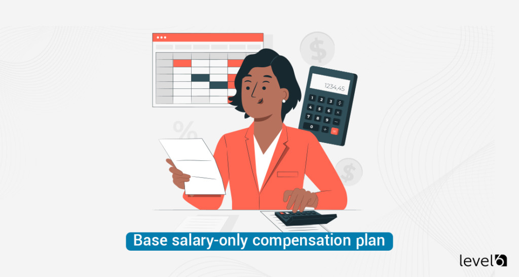 10 Sales Compensation Structure Examples and Why They Work