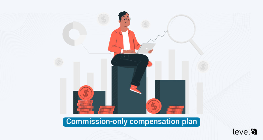 10 Sales Compensation Structure Examples and Why They Work