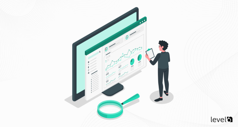 The Pros and Cons of Points-Based Employee Reward Systems