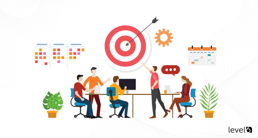 How to Improve Dealer Relationships With a Rewards Program