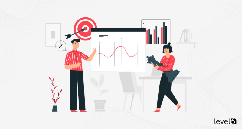 How to Improve Dealer Relationships With a Rewards Program