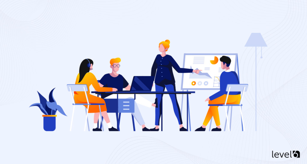 How to Improve Dealer Relationships With a Rewards Program