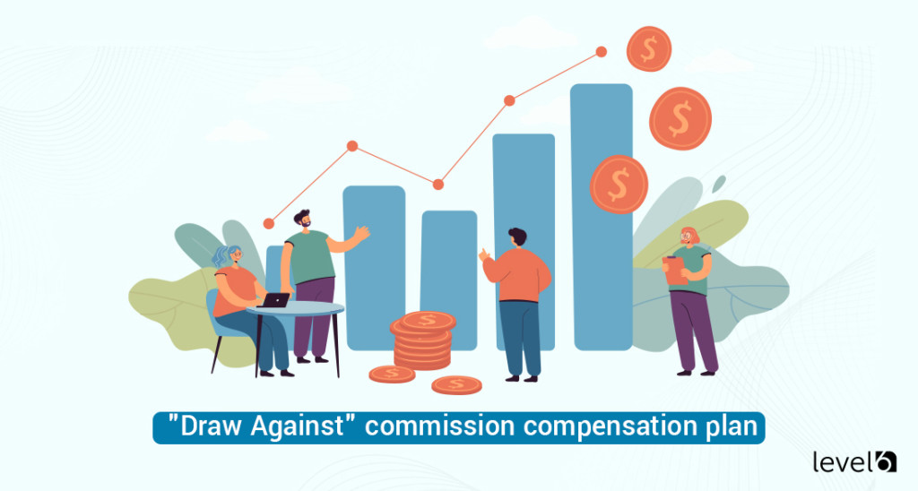 10 Sales Compensation Structure Examples and Why They Work