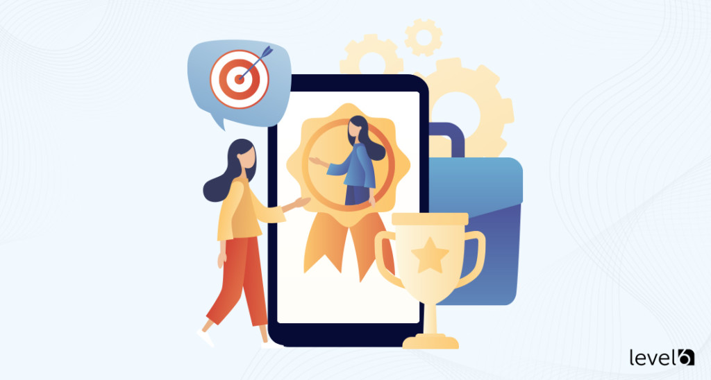 The Pros and Cons of Points-Based Employee Reward Systems