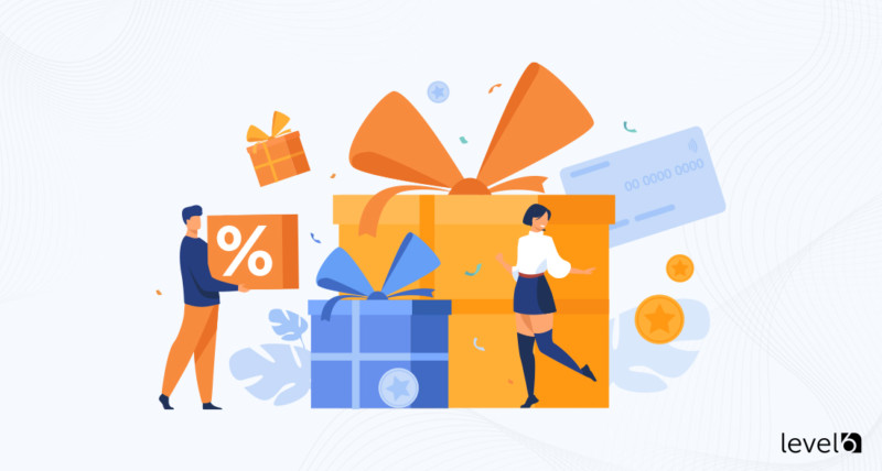 The Pros and Cons of Points-Based Employee Reward Systems