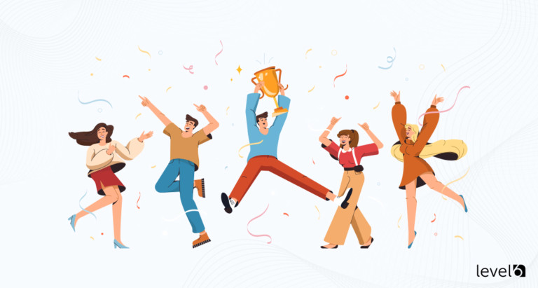 The Pros and Cons of Points-Based Employee Reward Systems