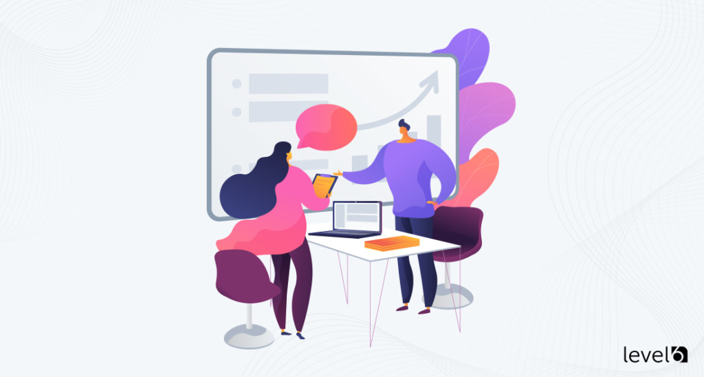 How to Improve Dealer Relationships With a Rewards Program