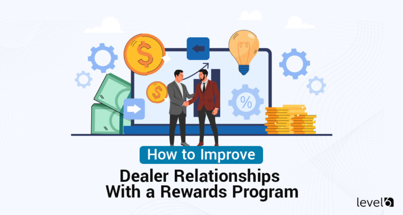 Dealer Incentive Programs: How They Work and Who Benefits