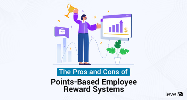 What Is Contingent Reward Leadership and How Does It Work?