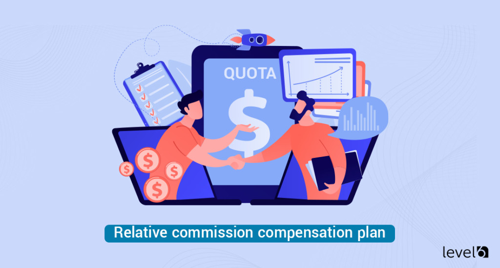 10 Sales Compensation Structure Examples and Why They Work