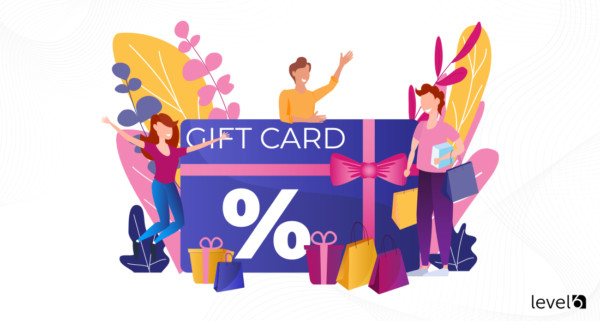 The Pros and Cons of Points-Based Employee Reward Systems