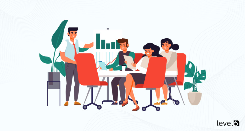 The Pros and Cons of Points-Based Employee Reward Systems