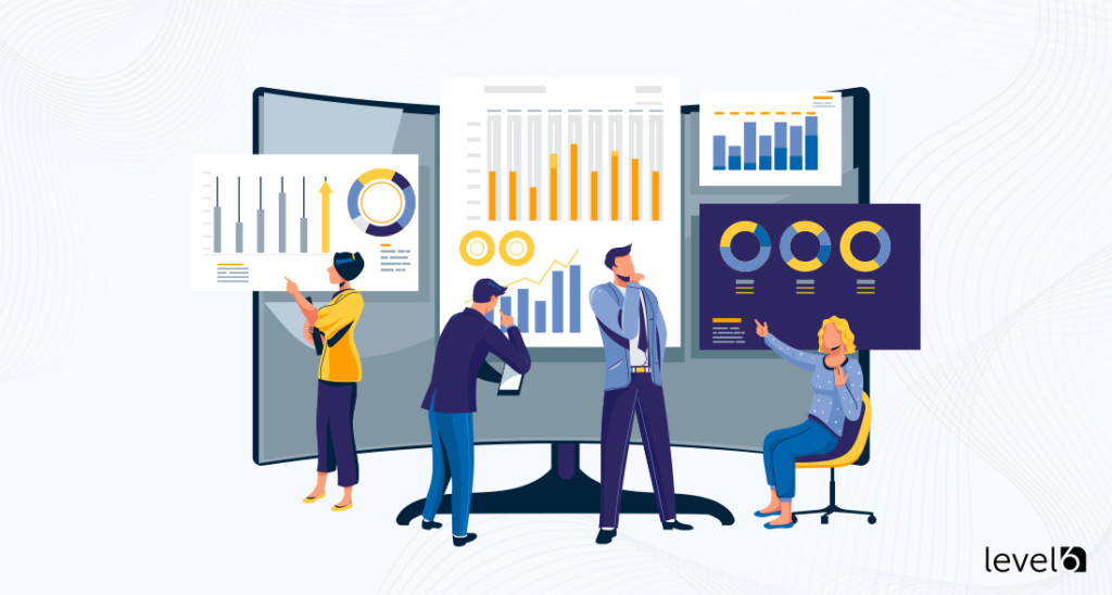 The Pros and Cons of Points-Based Employee Reward Systems