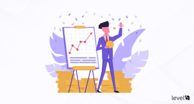 What Is Contingent Reward Leadership and How Does It Work?