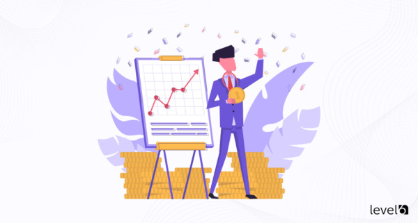 What Is Contingent Reward Leadership and How Does It Work?