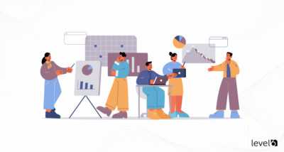 What is a “Draw Against Commissions” in a Sales Rep Team?