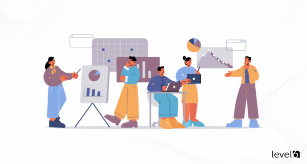 What is a “Draw Against Commissions” in a Sales Rep Team?