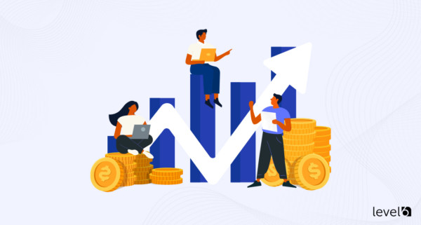 What is a “Draw Against Commissions” in a Sales Rep Team?