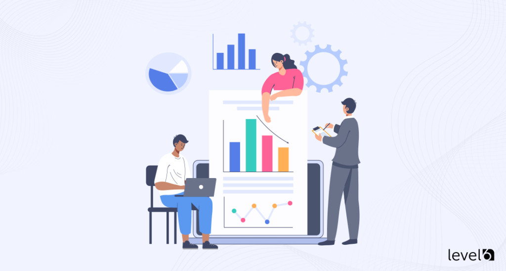 What is a “Draw Against Commissions” in a Sales Rep Team?