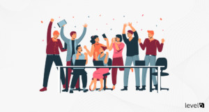 What Is Contingent Reward Leadership and How Does It Work?