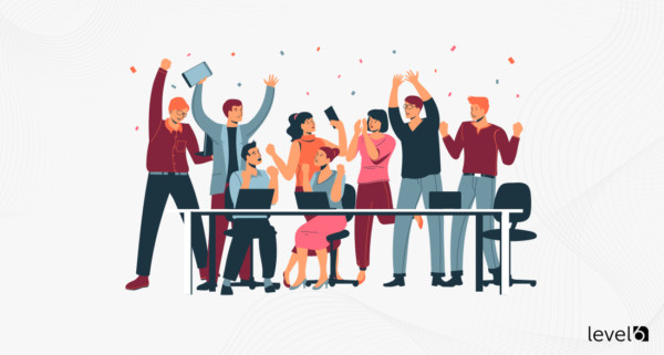 What Is Contingent Reward Leadership and How Does It Work? What Is Contingent Reward Leadership and How Does It Work?
