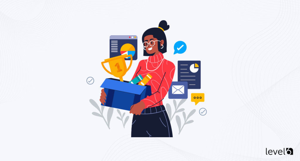 What Is Contingent Reward Leadership and How Does It Work?