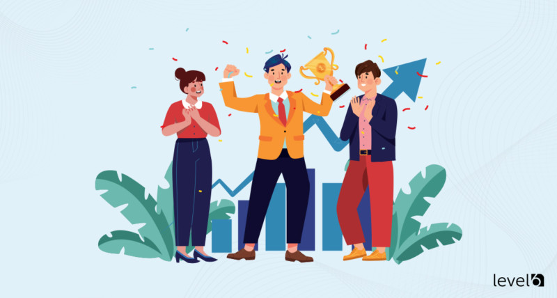 What Is Contingent Reward Leadership and How Does It Work?