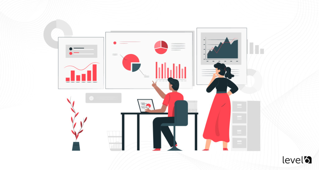 What is a “Draw Against Commissions” in a Sales Rep Team?