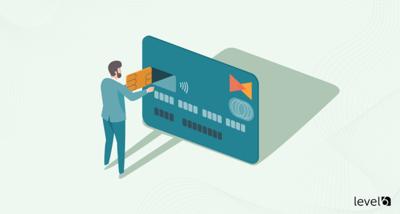 Reloadable Debit Cards: Introduction, Options, and Benefits