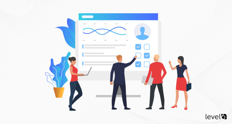 Employee Evaluations: 14 Do’s and Don’ts That You Should Know