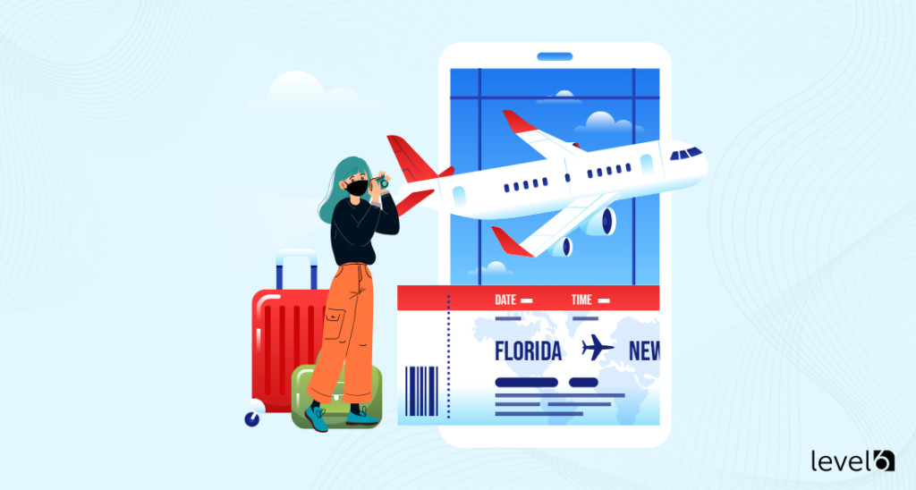 25 of The Hottest Travel Incentive Destinations of 2023