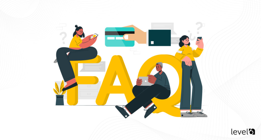 Reloadable Debit Cards: Introduction, Options, and Benefits