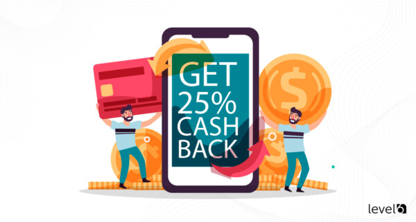 FAQ: How Does The Visa Credit Card Rewards Catalog Work?