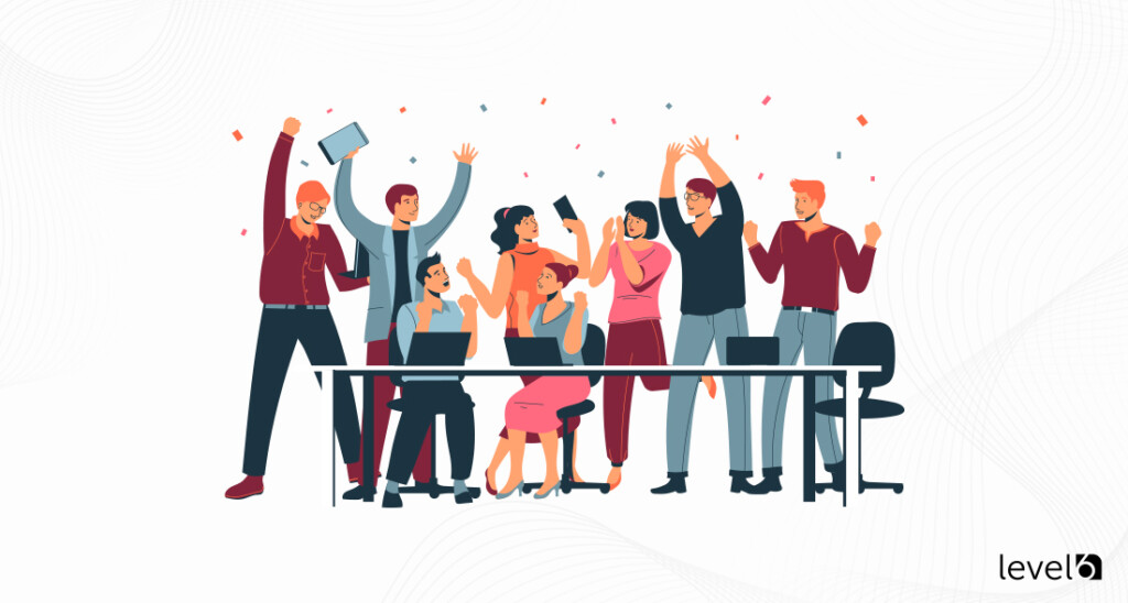 12 Tips to Create An Employee VIP Program At Your Company