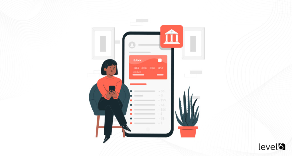 What is a Private Label Debit Card, and How Do They Work?