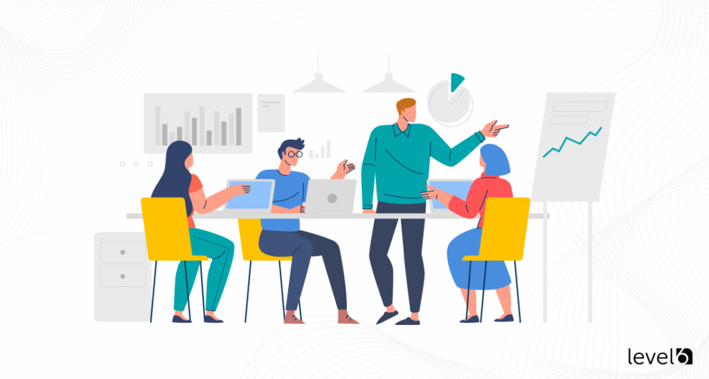 12 Tips to Create An Employee VIP Program At Your Company