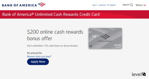 FAQ: How Does The Visa Credit Card Rewards Catalog Work?