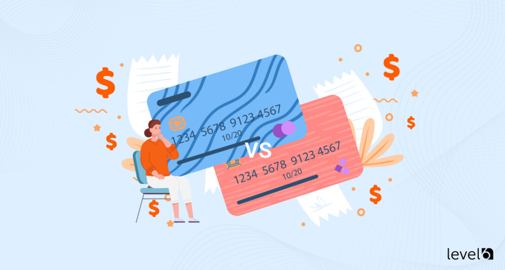 [Guide] How to Choose the Best Reloadable Prepaid Card