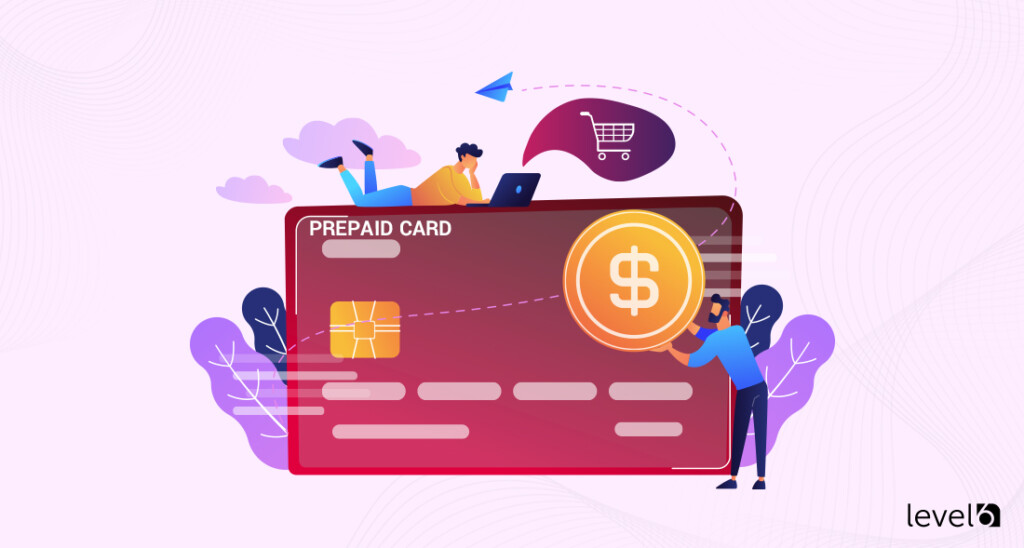 [Guide] How to Choose the Best Reloadable Prepaid Card